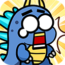 9377手游官网_超好玩的游戏平台_9377手游_9377游戏