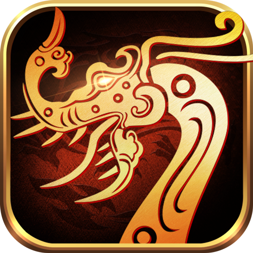 9377手游官网_超好玩的游戏平台_9377手游_9377游戏