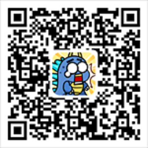 9377手机游戏中心_好玩的手游大全_9377手游