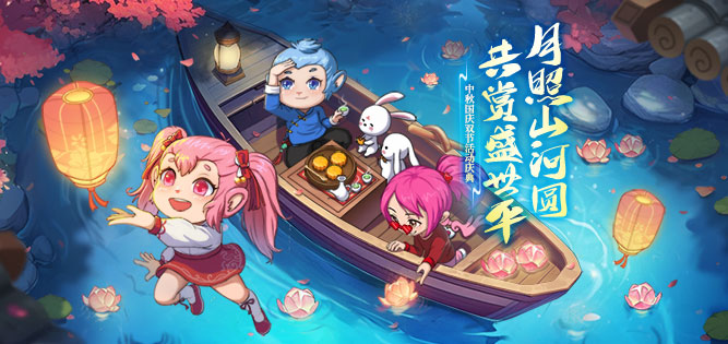 9377手游官方网站_好玩的手机游戏平台_9377手游