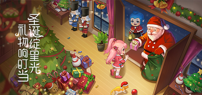 9377手游官网_超好玩的游戏平台_9377手游_9377游戏