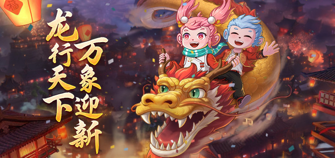 9377手游官网_超好玩的游戏平台_9377手游_9377游戏